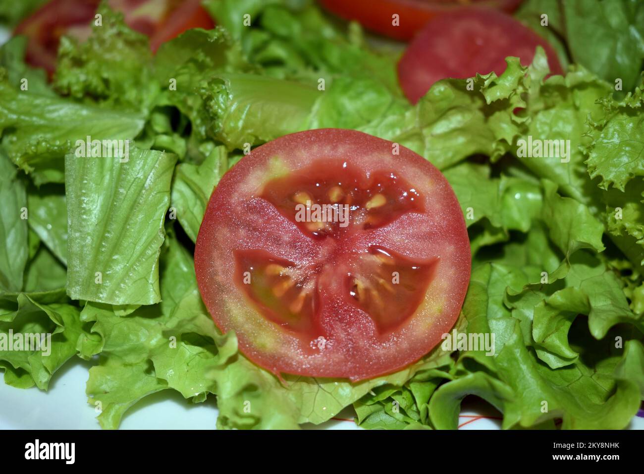 Indigenous foods hi-res stock photography and images - Alamy