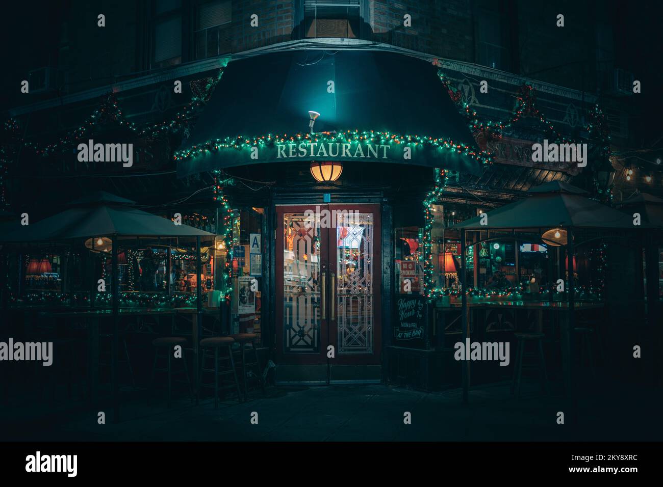 Skinflints hi-res stock photography and images - Alamy