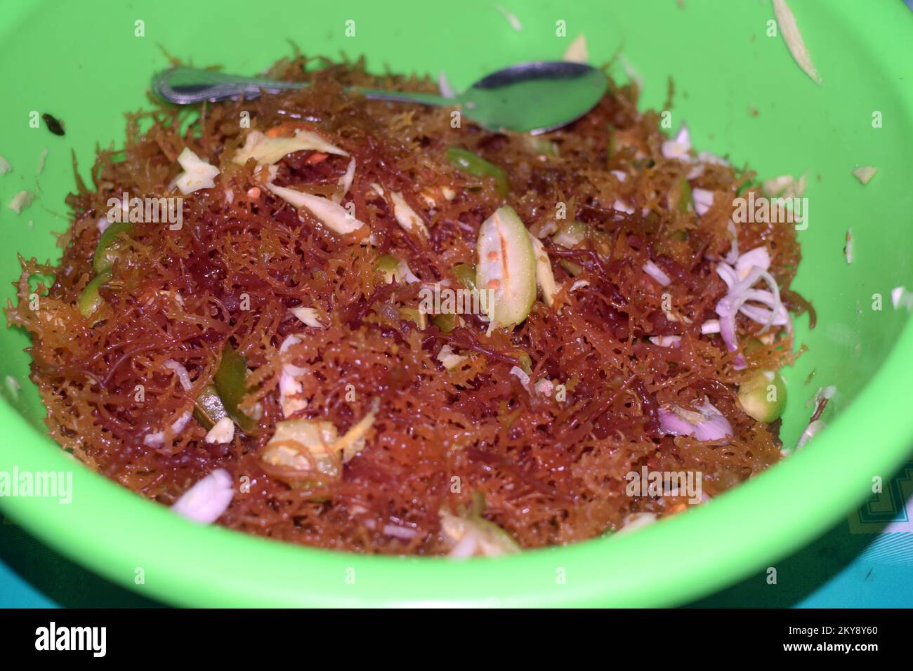 Regional artisanal beer hi-res stock photography and images - Alamy