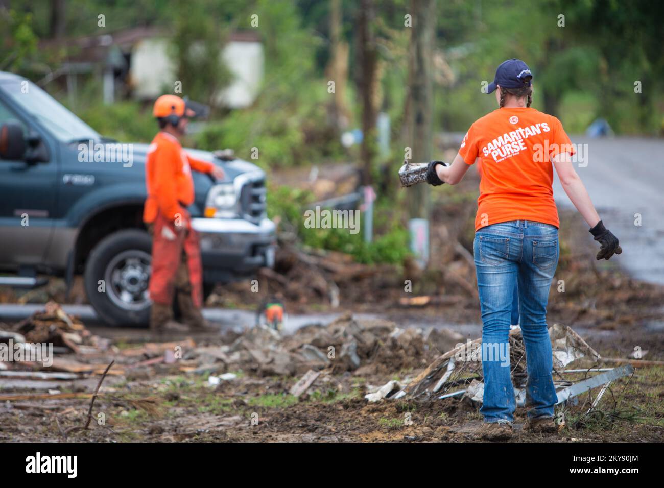 Remove from purse hi-res stock photography and images - Alamy