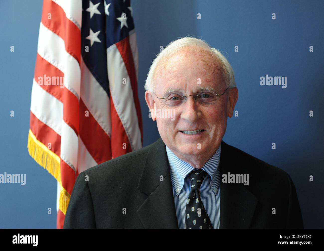 Background photographs hi-res stock photography and images - Alamy