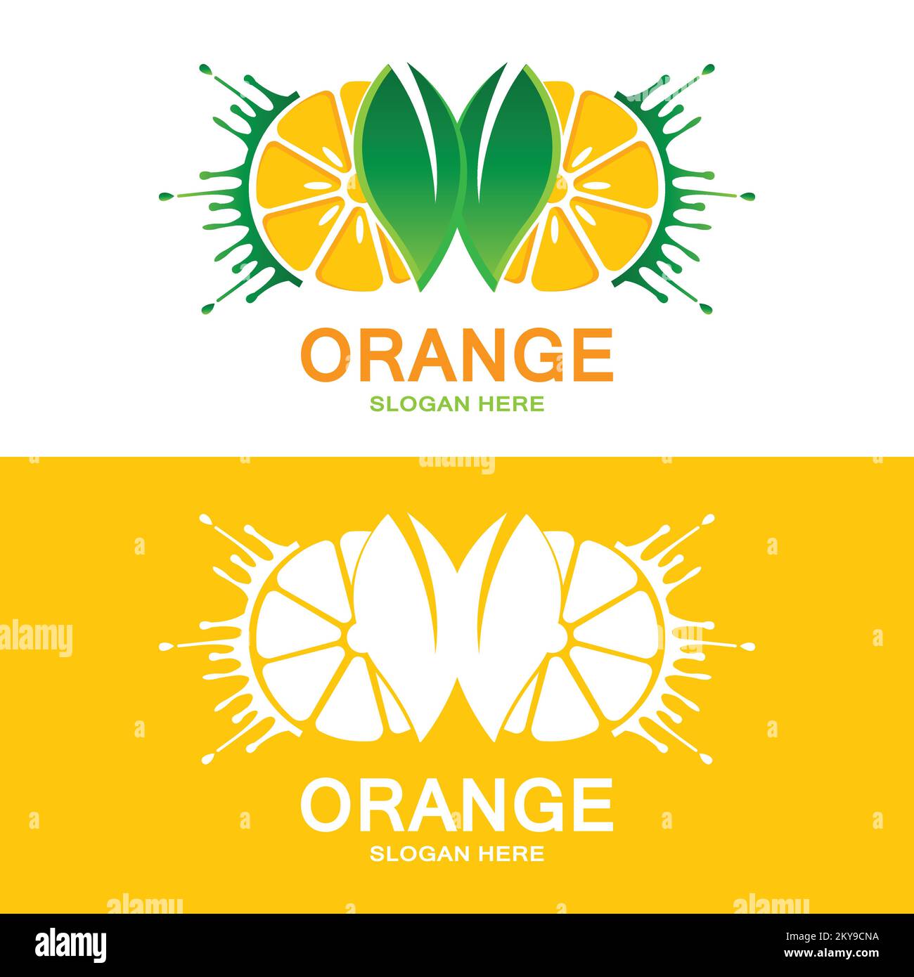 Farm dried Stock Vector Images - Alamy