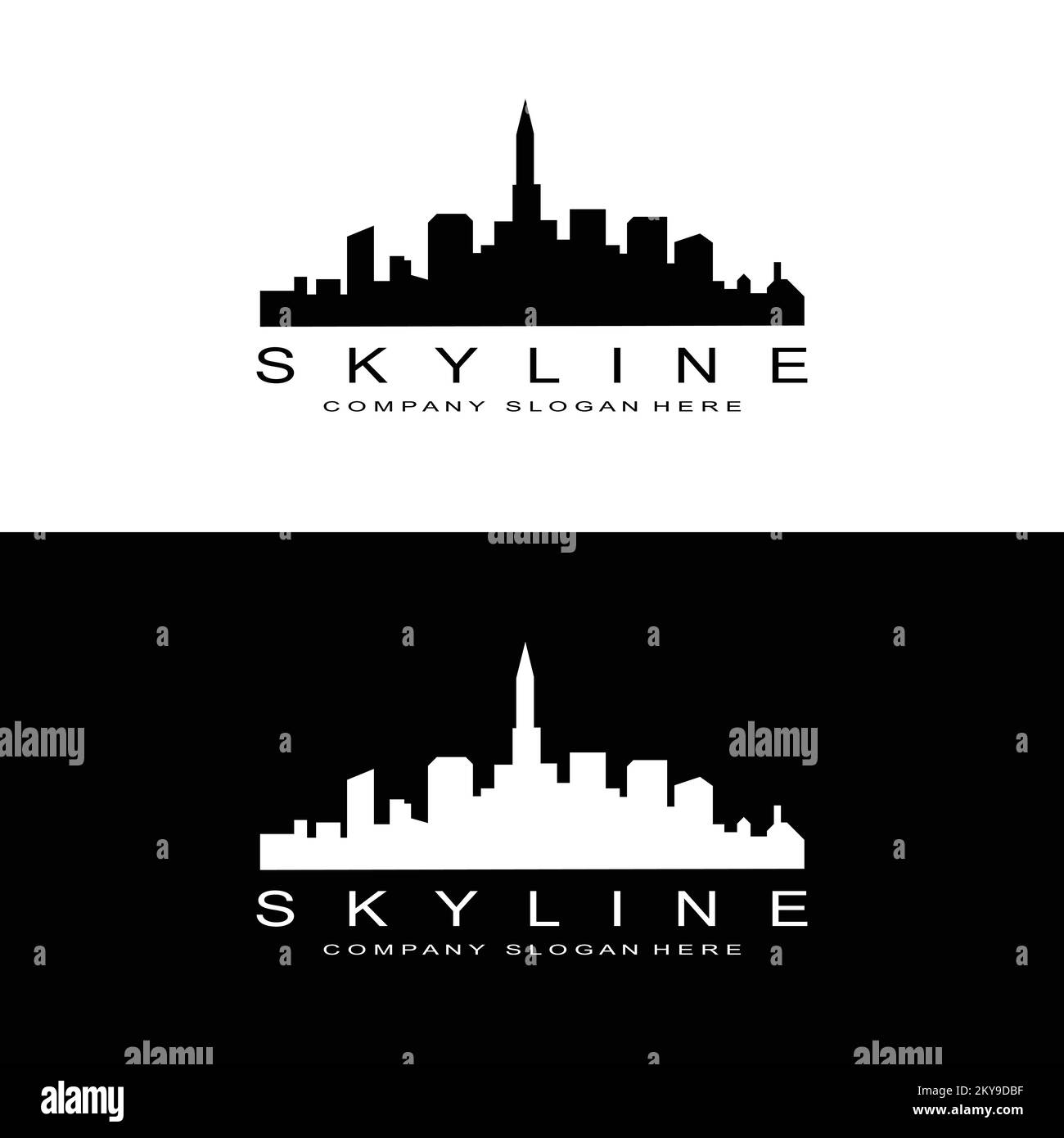 Fit city Black and White Stock Photos & Images - Alamy