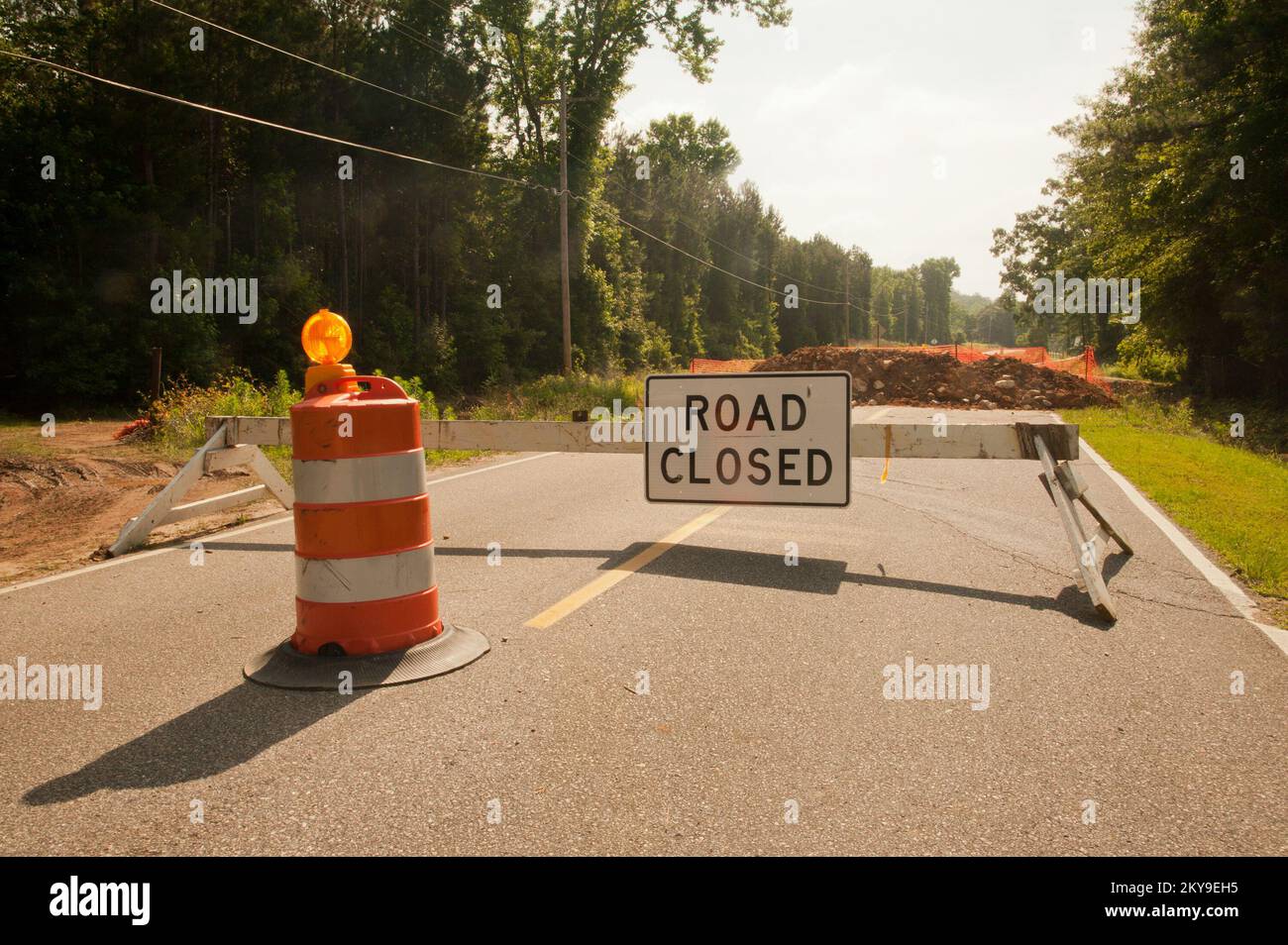 Tornado damage in Alabama. Alabama Severe Storms, Tornadoes, Straight ...