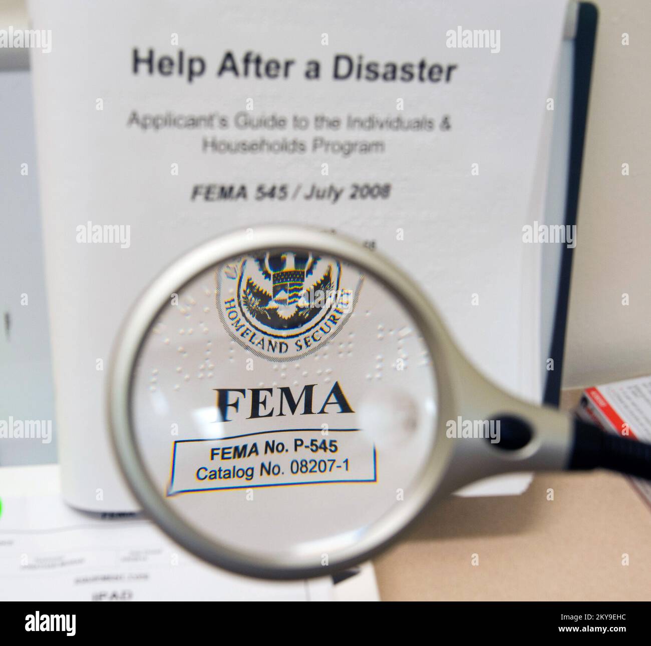 Adaptive devices hi-res stock photography and images - Alamy