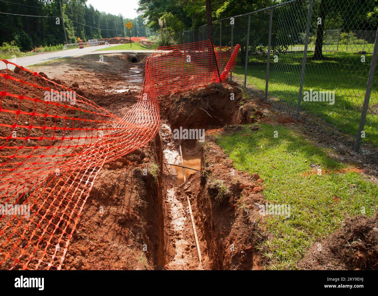 Alabama continues to recover from tornadoes damage.. Alabama Severe ...
