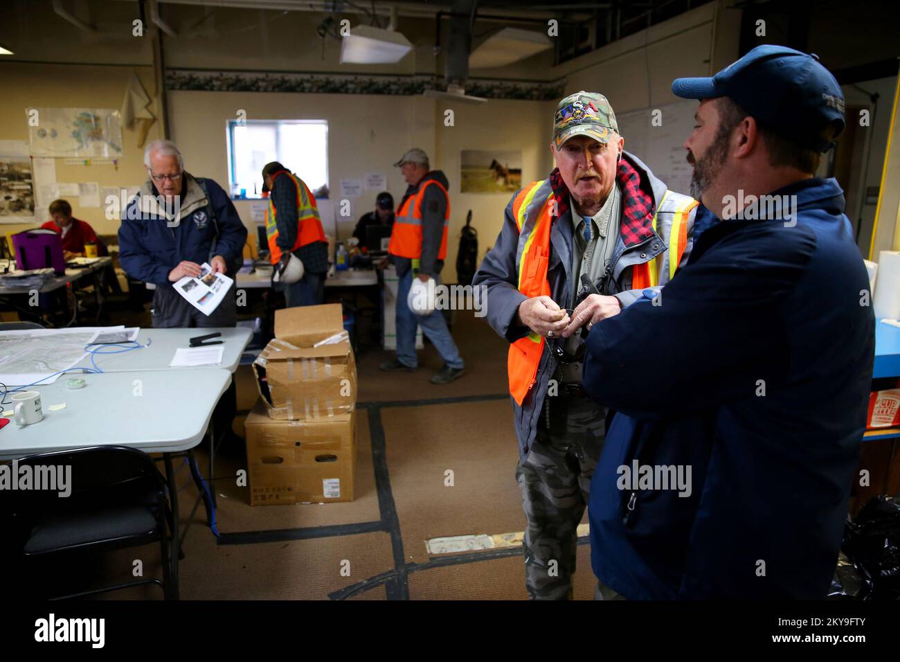 James boyce hi-res stock photography and images - Alamy