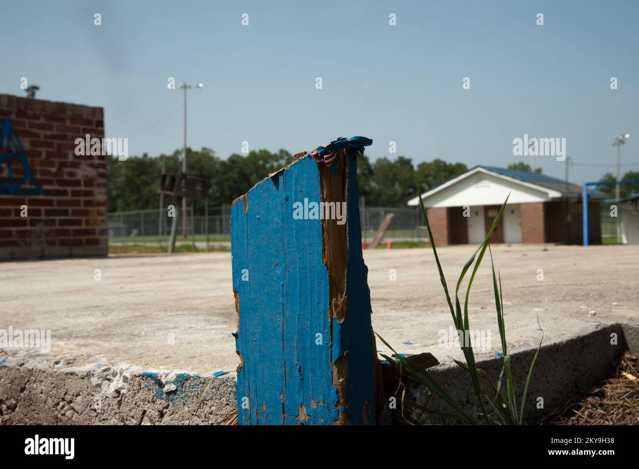 Alabama continues to recover from tornadoes damage.. Alabama Severe ...