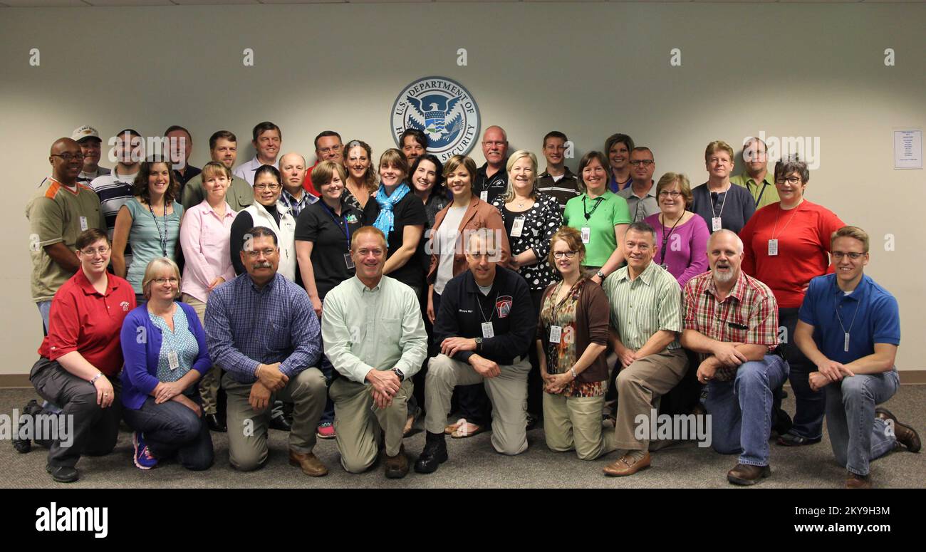 Mepp hi-res stock photography and images - Alamy