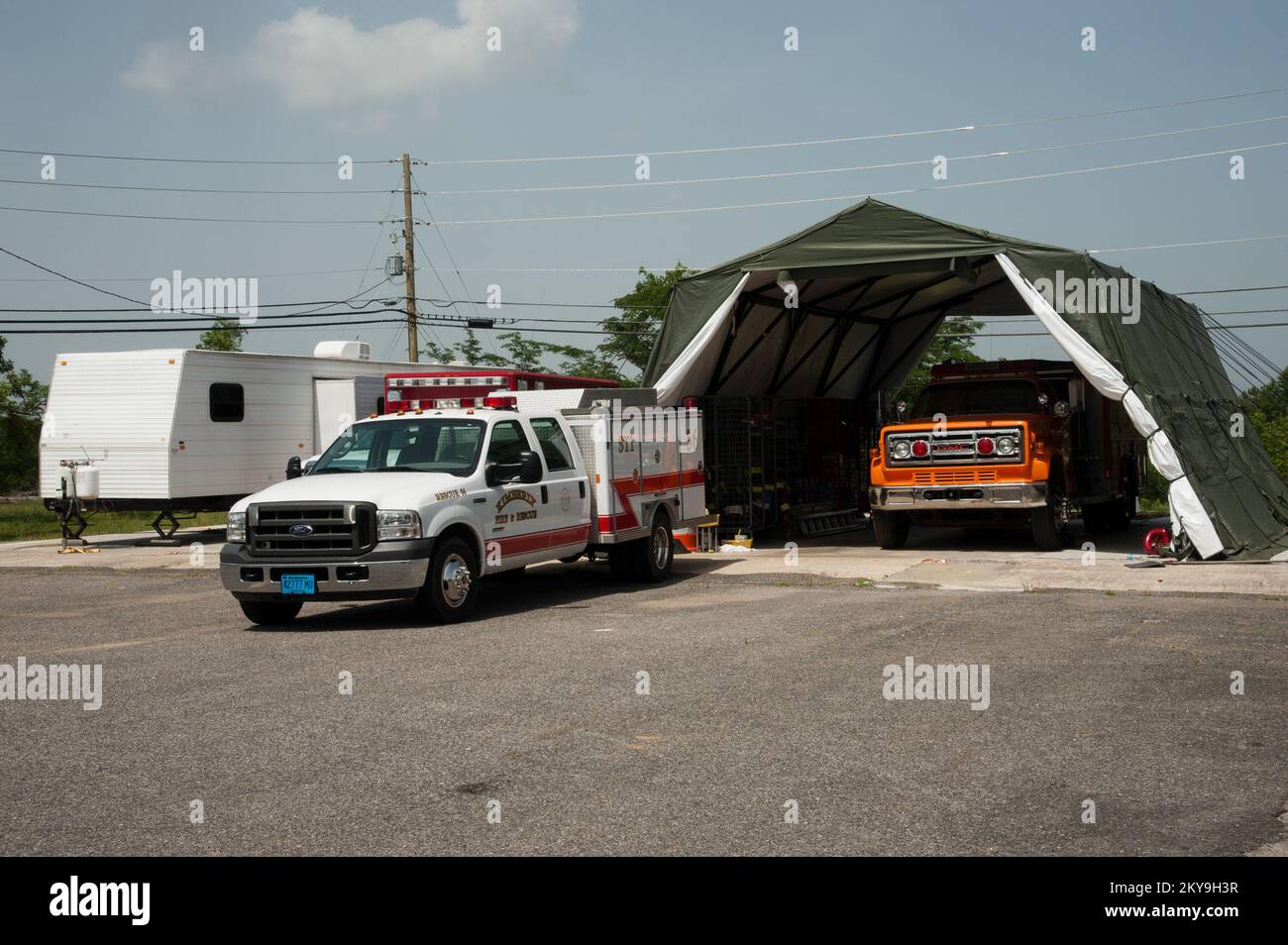 Alabama continues to recover from tornadoes damage.. Alabama Severe ...