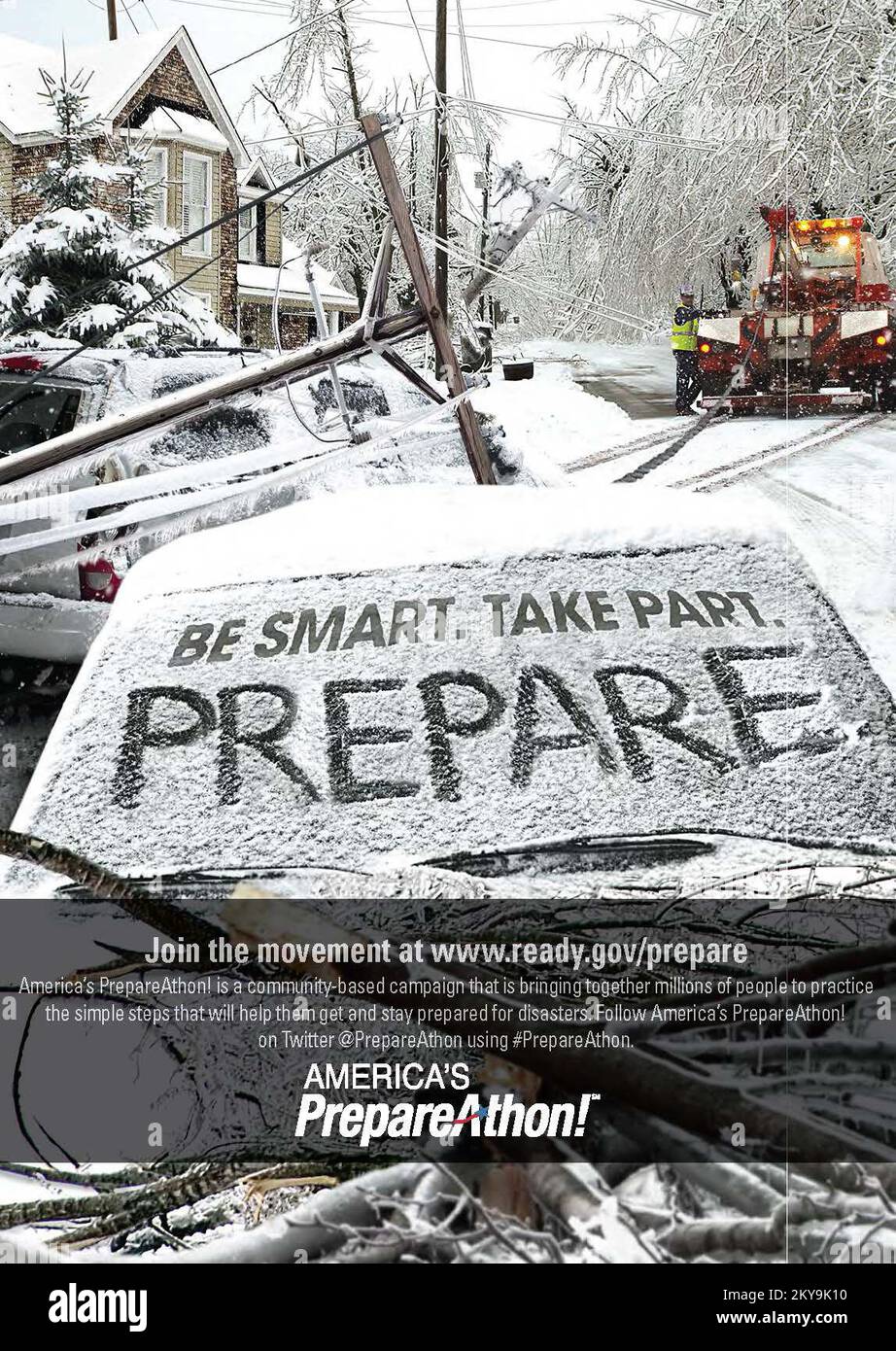 Safety graphics hi-res stock photography and images - Alamy