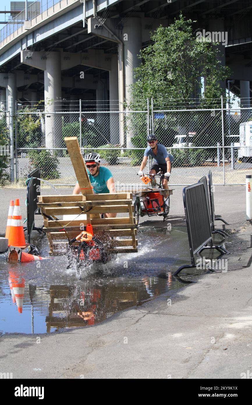 Challenges and trials hi-res stock photography and images - Alamy