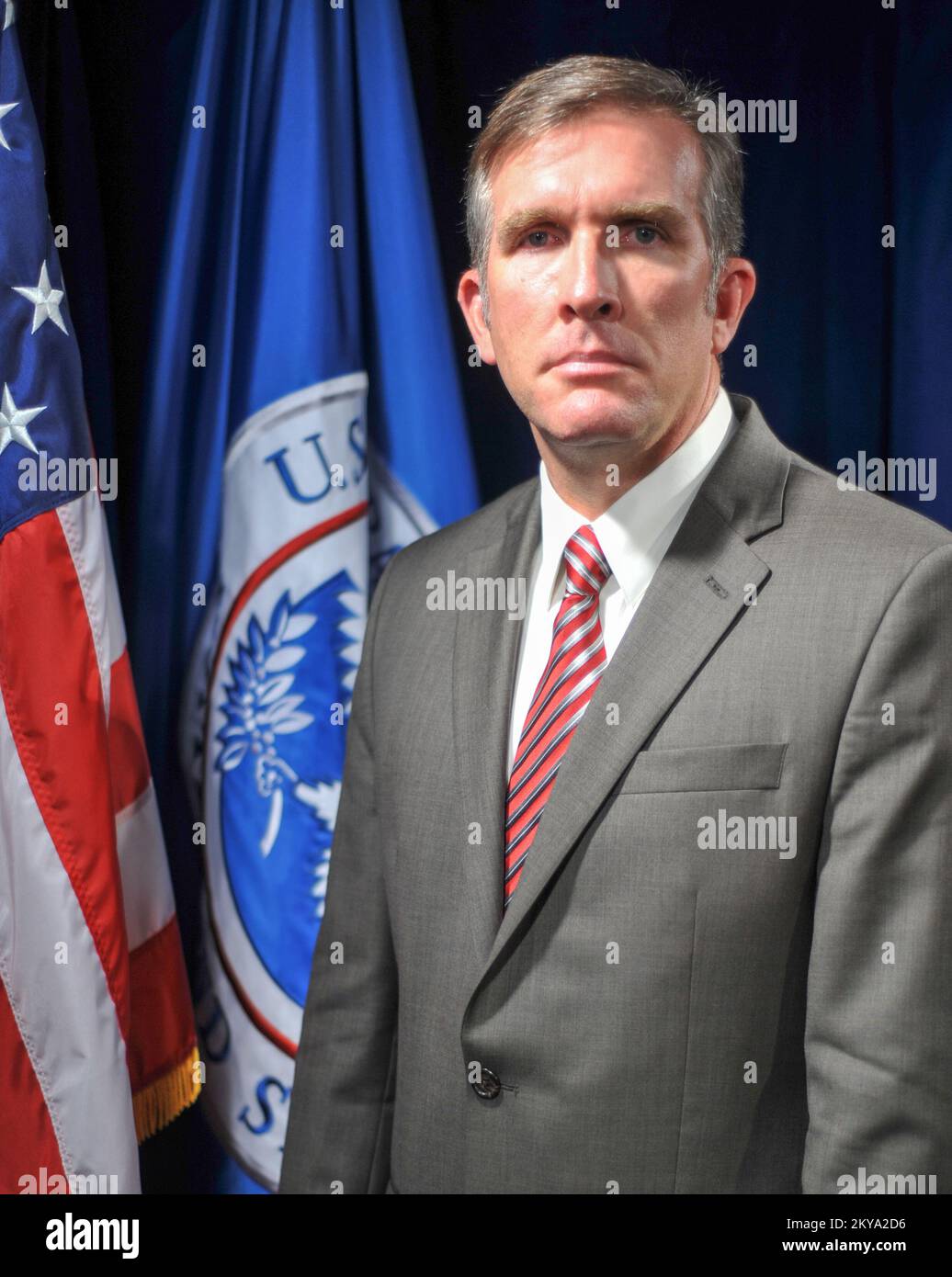 Tom lowry hi-res stock photography and images - Alamy