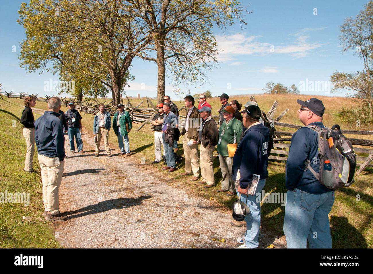 Battlefield preparedness hi-res stock photography and images - Alamy