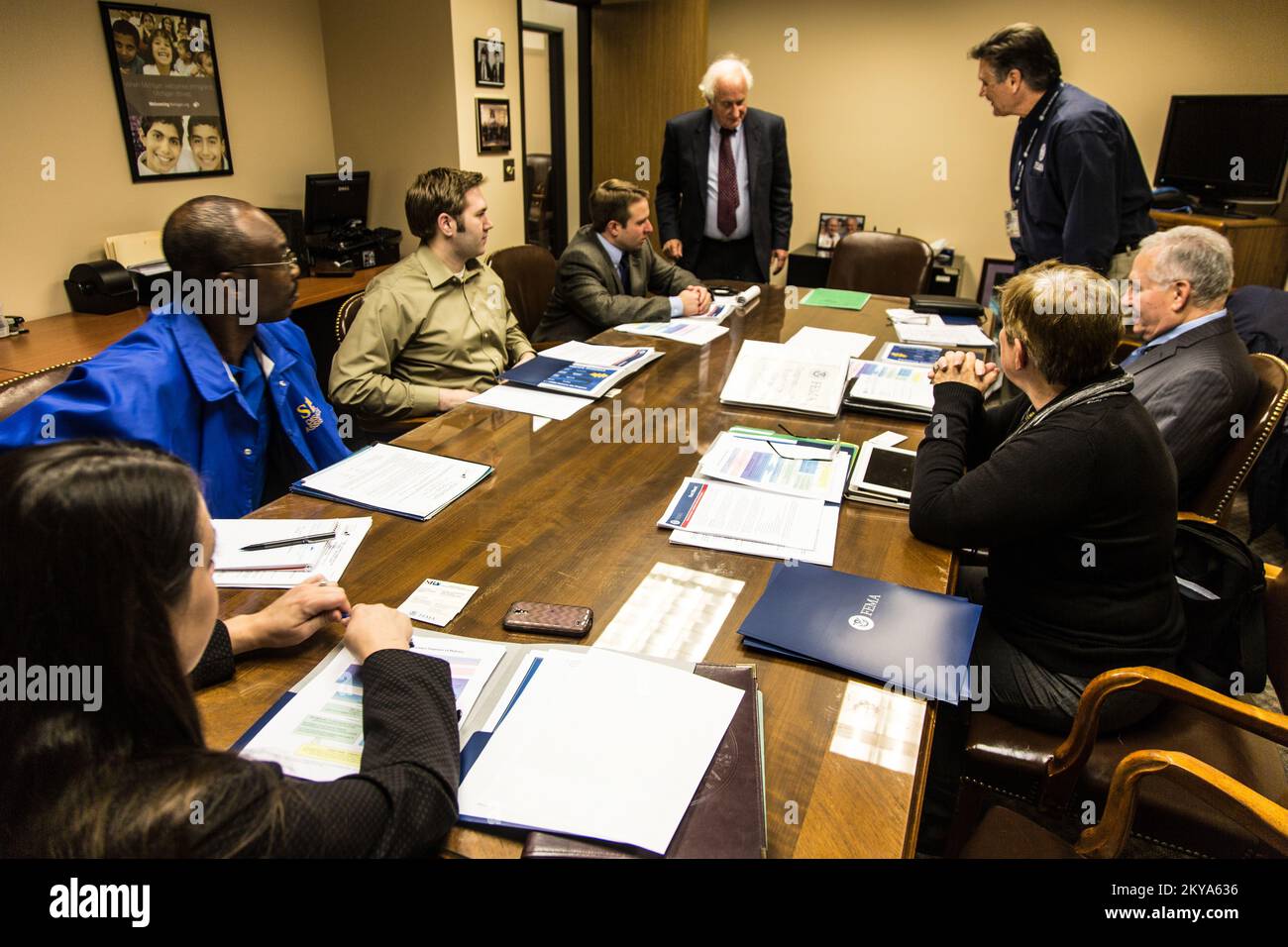 Mark levin hi-res stock photography and images - Alamy
