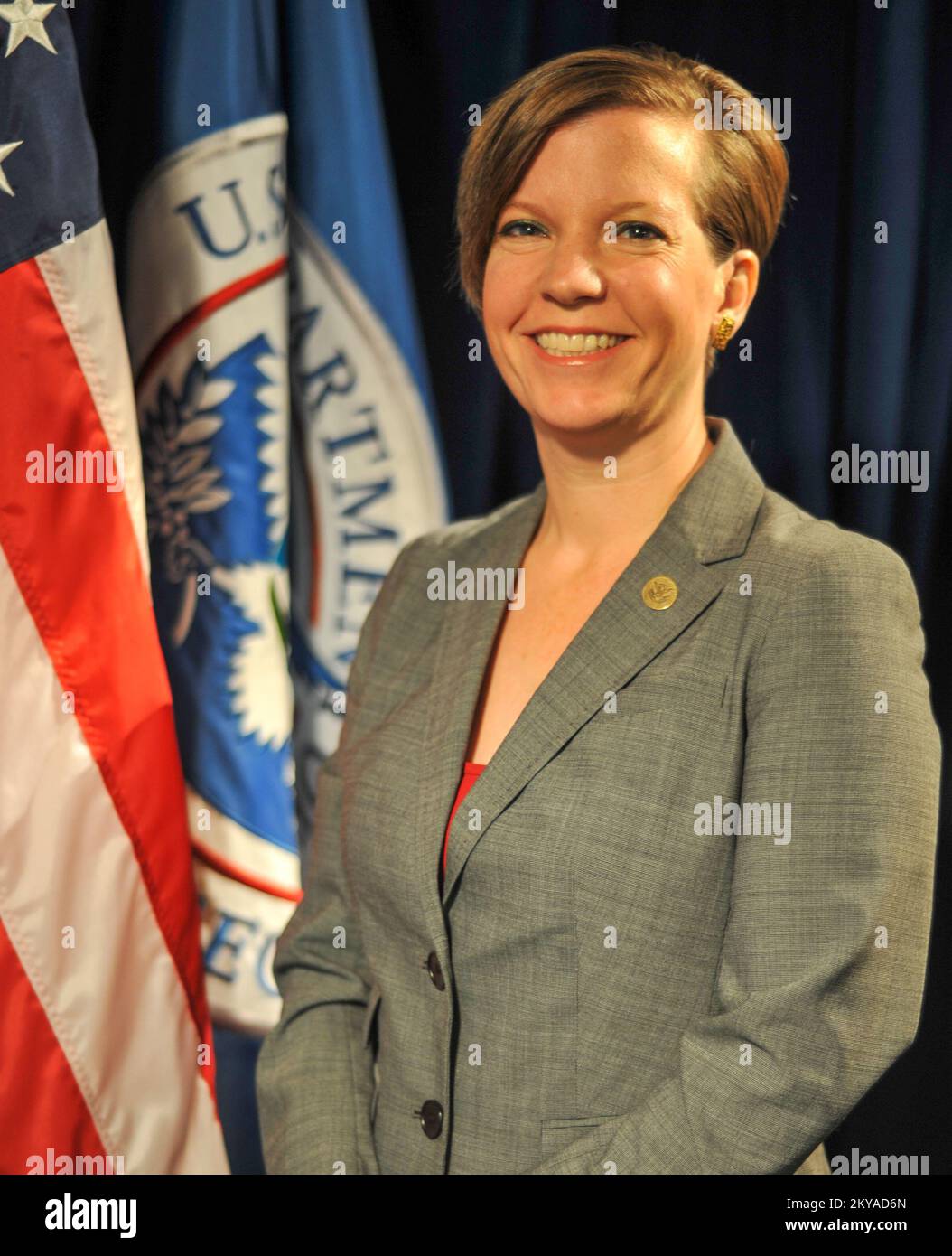 Stacey street hi-res stock photography and images - Alamy