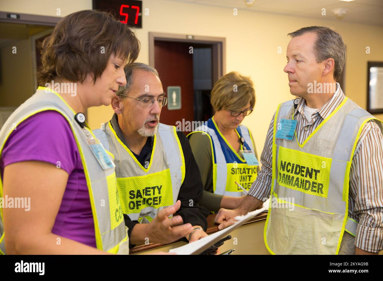 Mass casualty incidents hi-res stock photography and images - Alamy