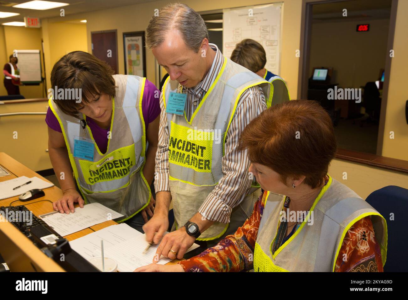 The eight noble officials hi-res stock photography and images - Alamy