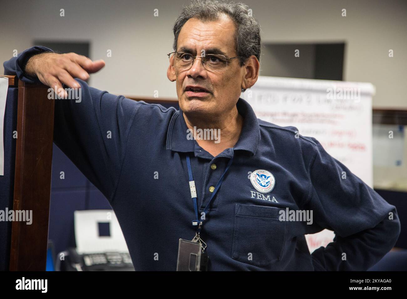 30 ° aeao hi-res stock photography and images - Alamy