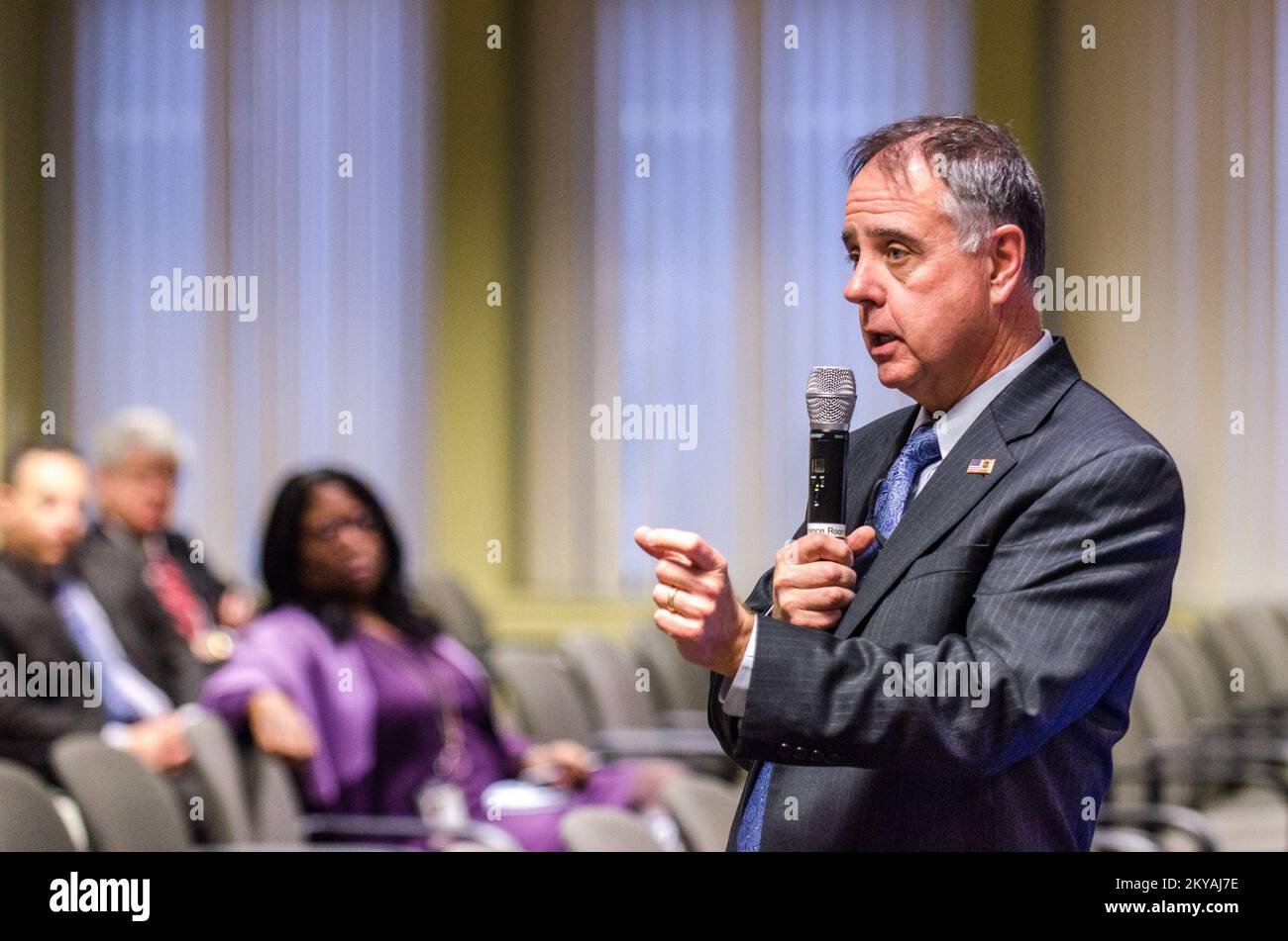 Joseph nimmich hi-res stock photography and images - Alamy