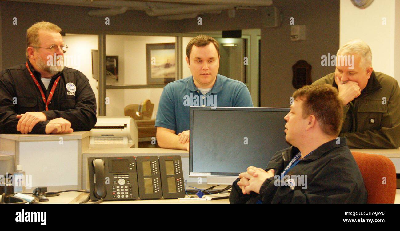 Graybill hi-res stock photography and images - Alamy