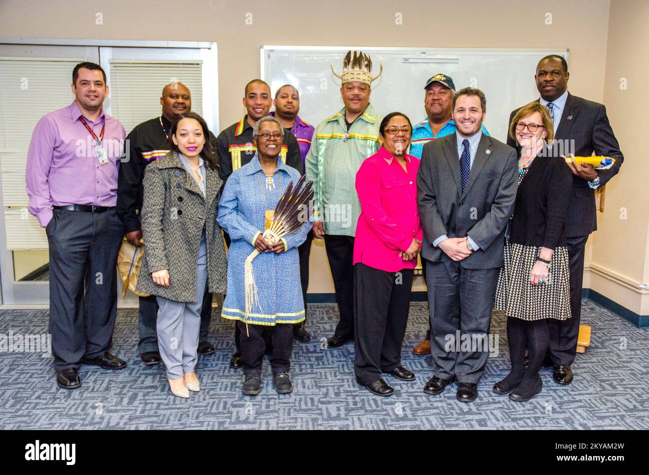 Milo booth hi-res stock photography and images - Alamy