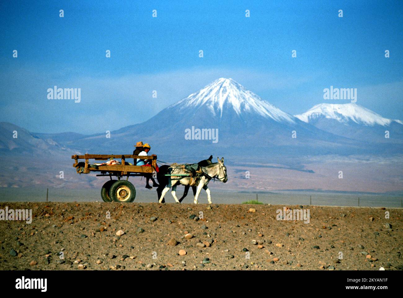 Indios de america hi-res stock photography and images - Alamy