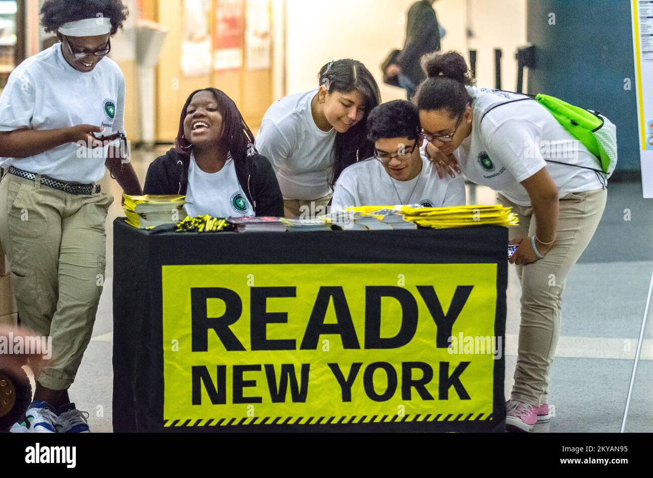 Elexus hi-res stock photography and images - Alamy