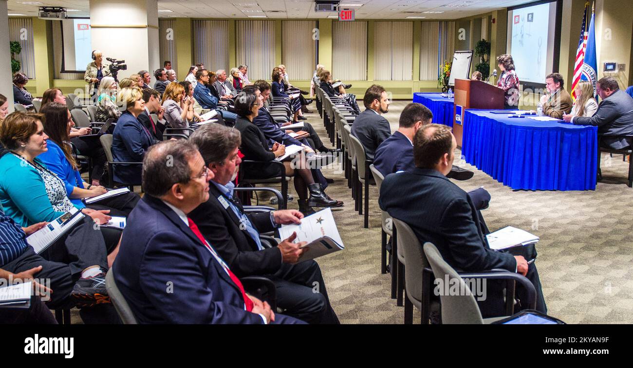 Unified federal review hi-res stock photography and images - Alamy