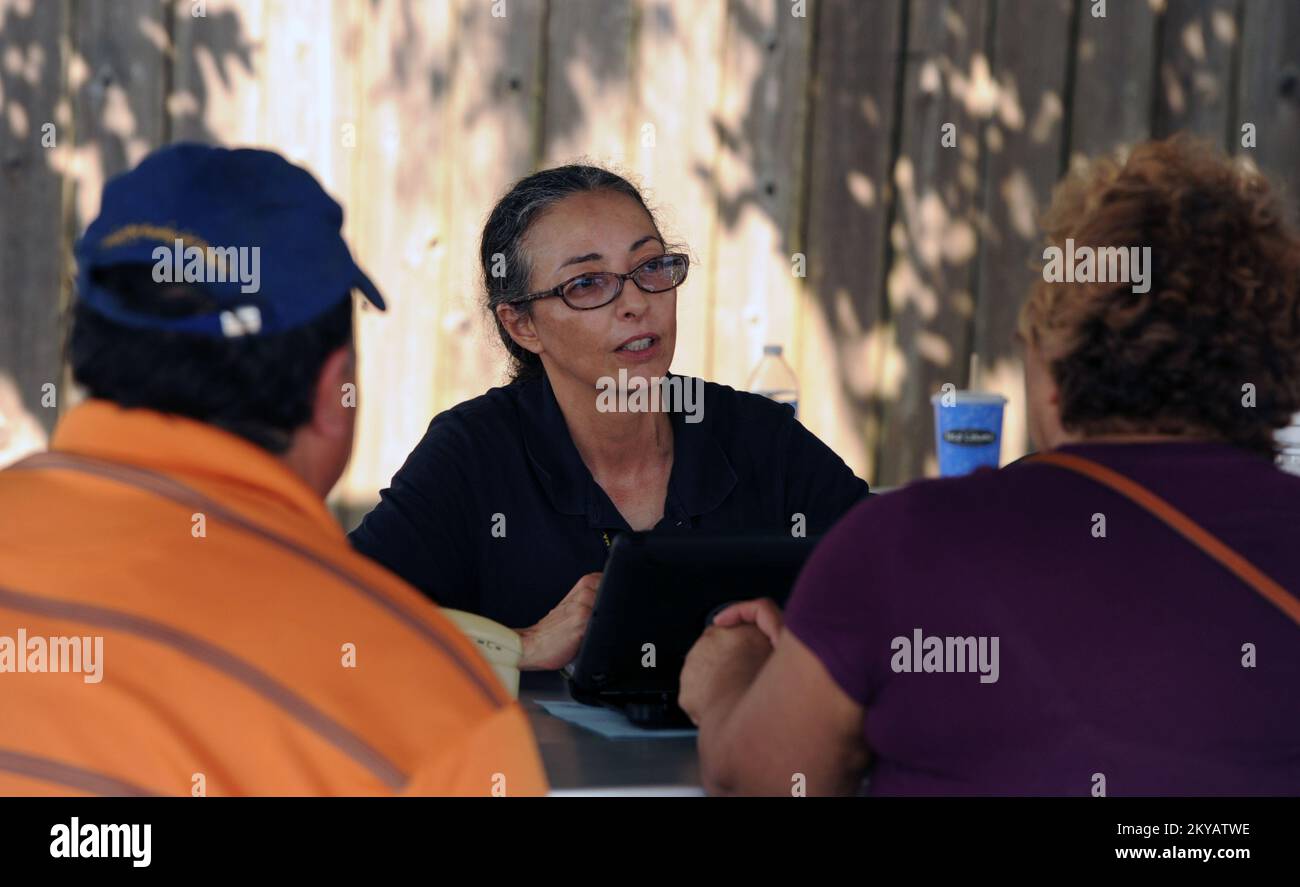 Mric hi-res stock photography and images - Alamy