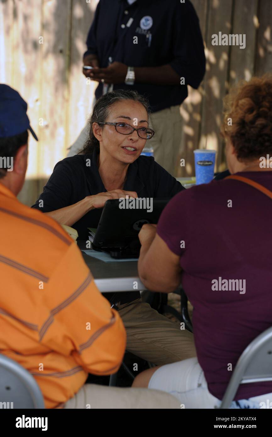 Mric hi-res stock photography and images - Alamy