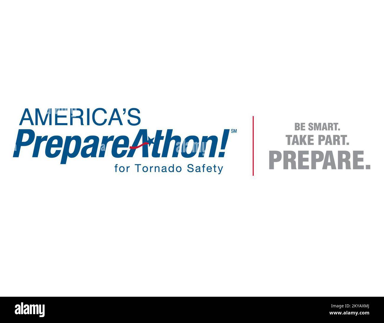 To take photographs Cut Out Stock Images & Pictures - Alamy