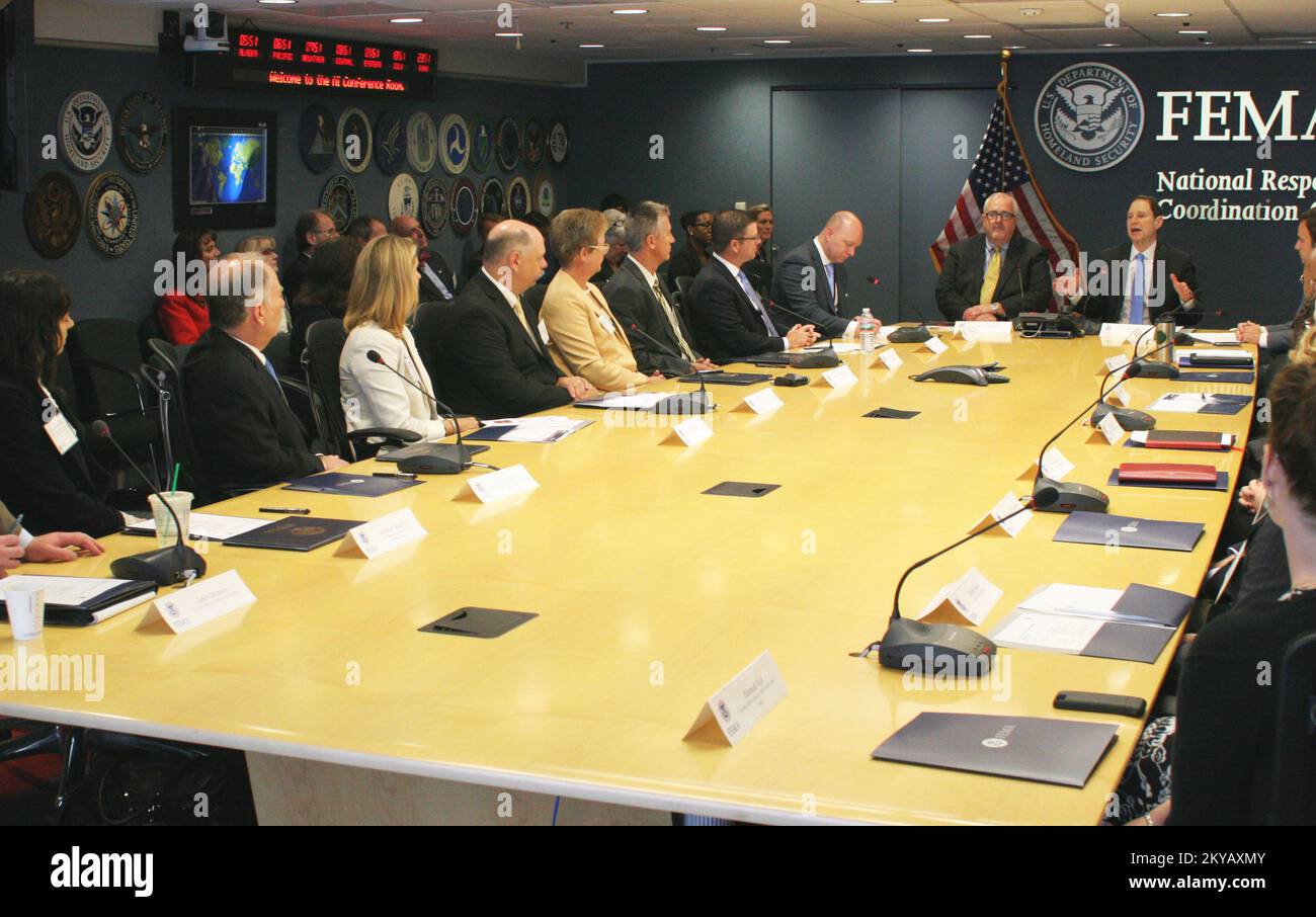 Br technology sign hi-res stock photography and images - Alamy