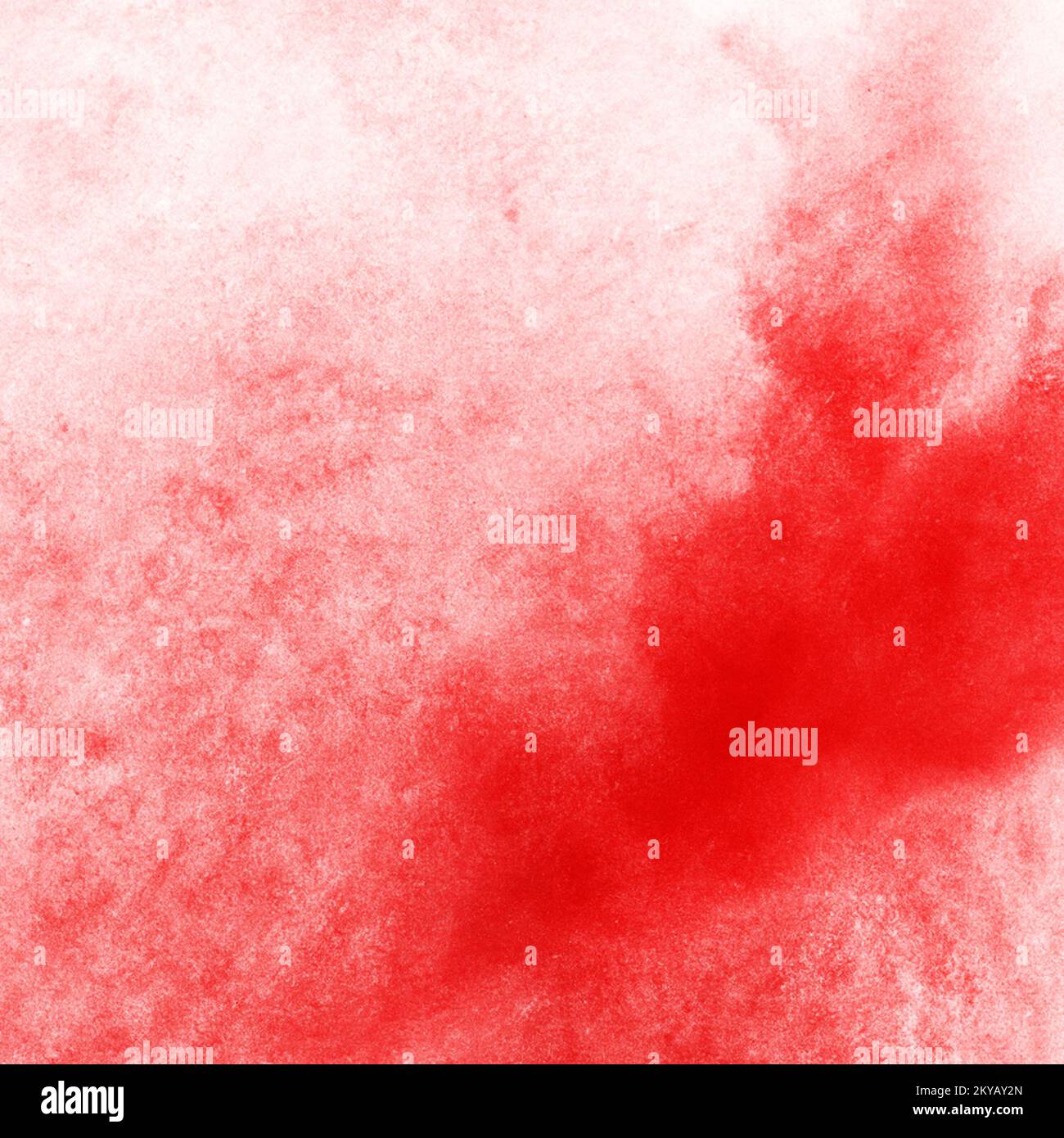 Powder explosion illustration with texture and color Stock Photo - Alamy