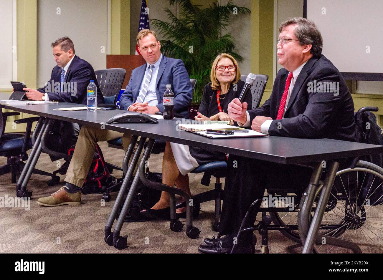 Disaster management act hi-res stock photography and images - Alamy