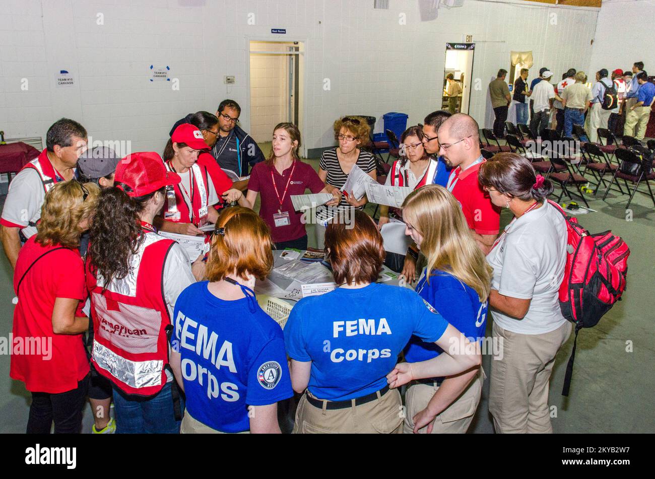 Fire prevention programs hi-res stock photography and images - Alamy