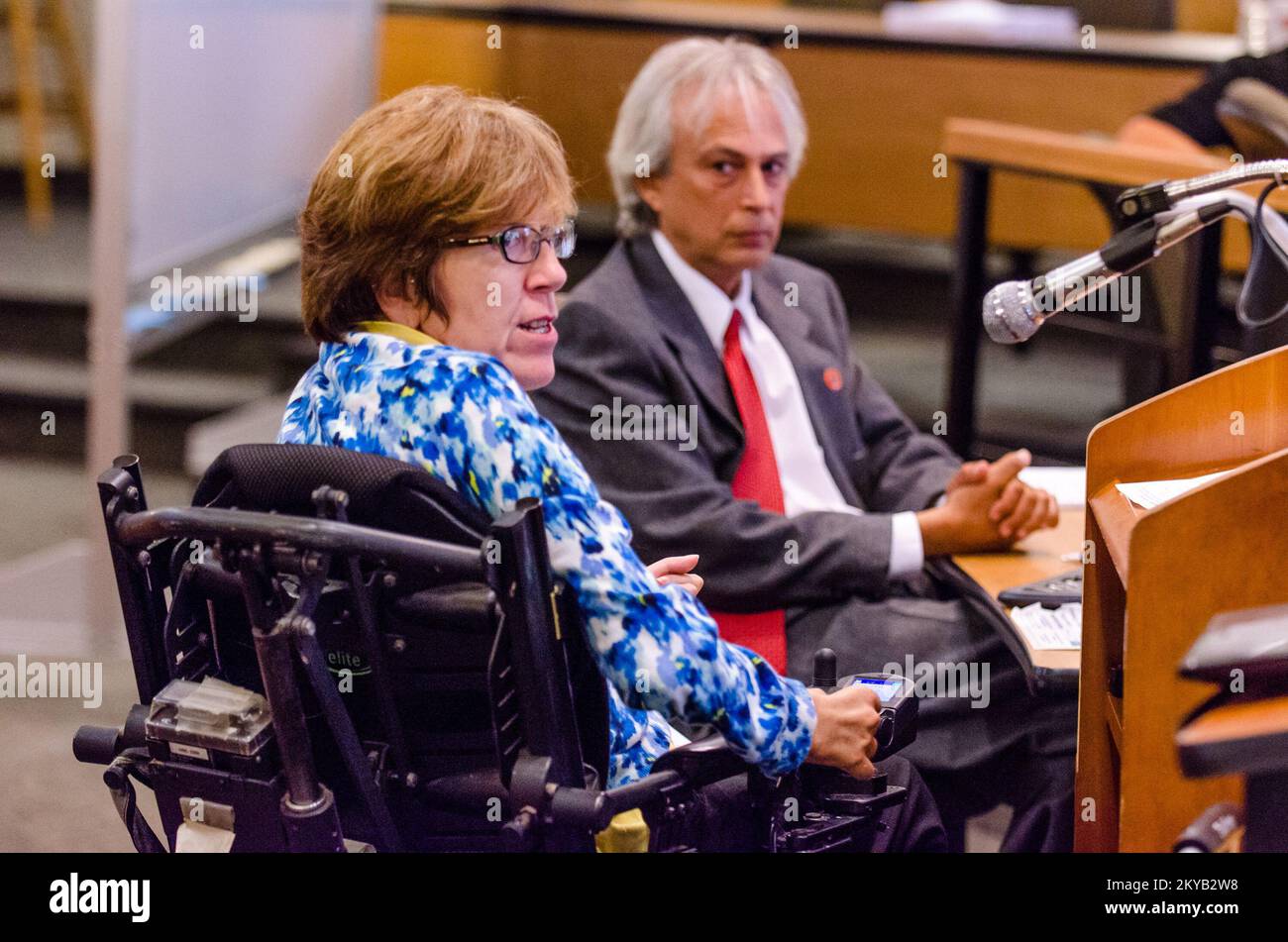 Michael rabb hi-res stock photography and images - Alamy