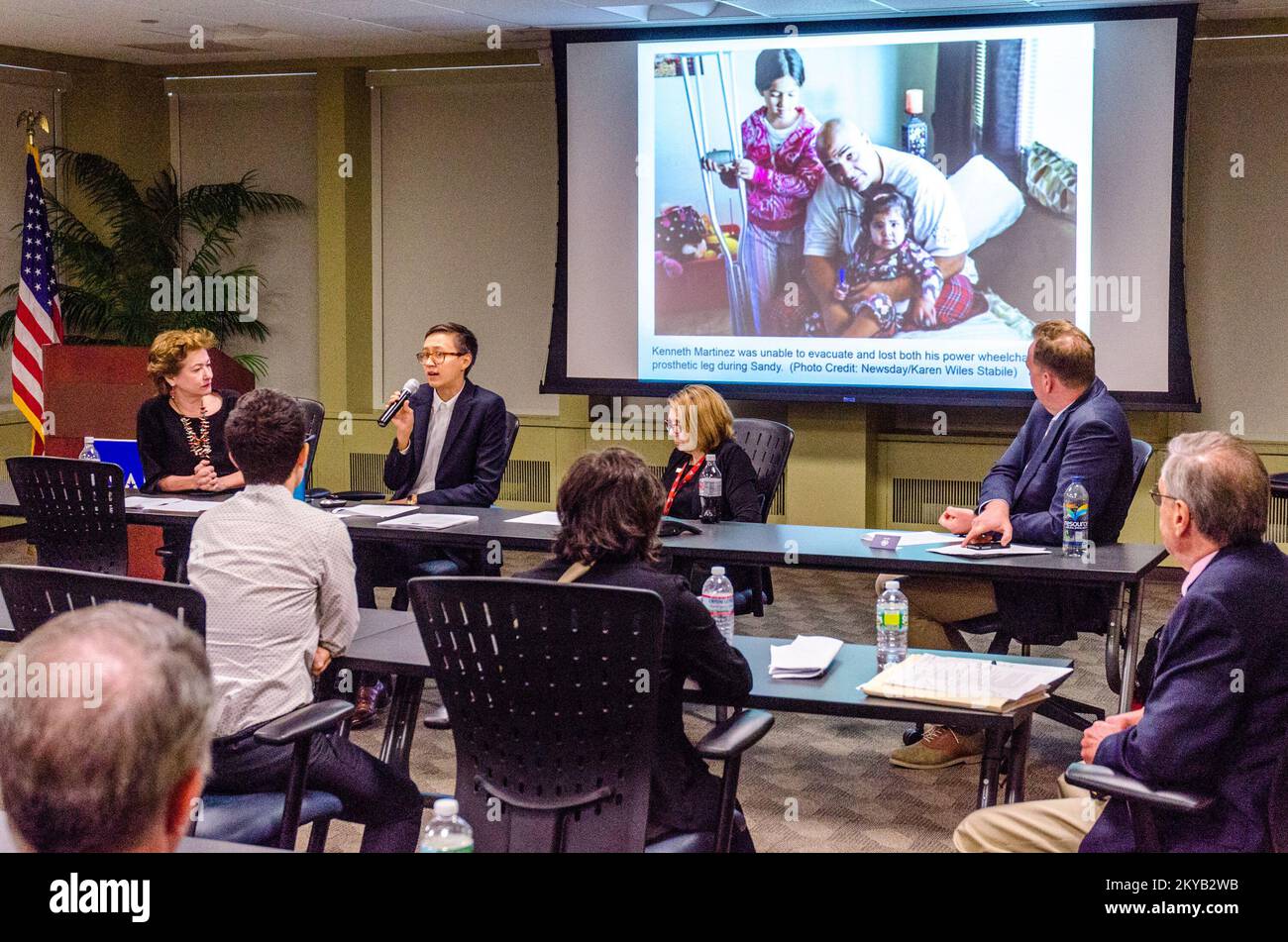 Adrian weibgen hi-res stock photography and images - Alamy