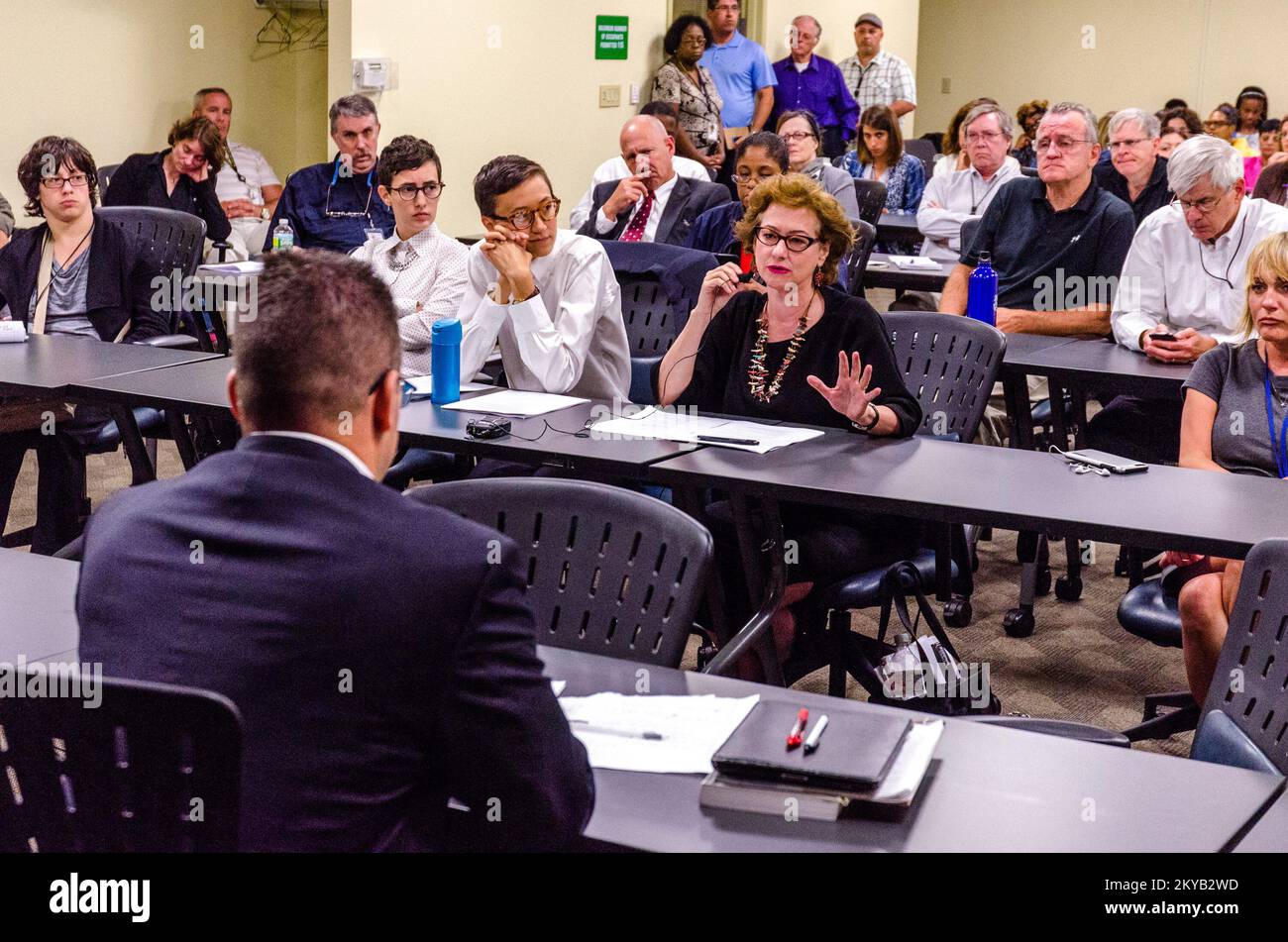 Adrian weibgen hi-res stock photography and images - Alamy