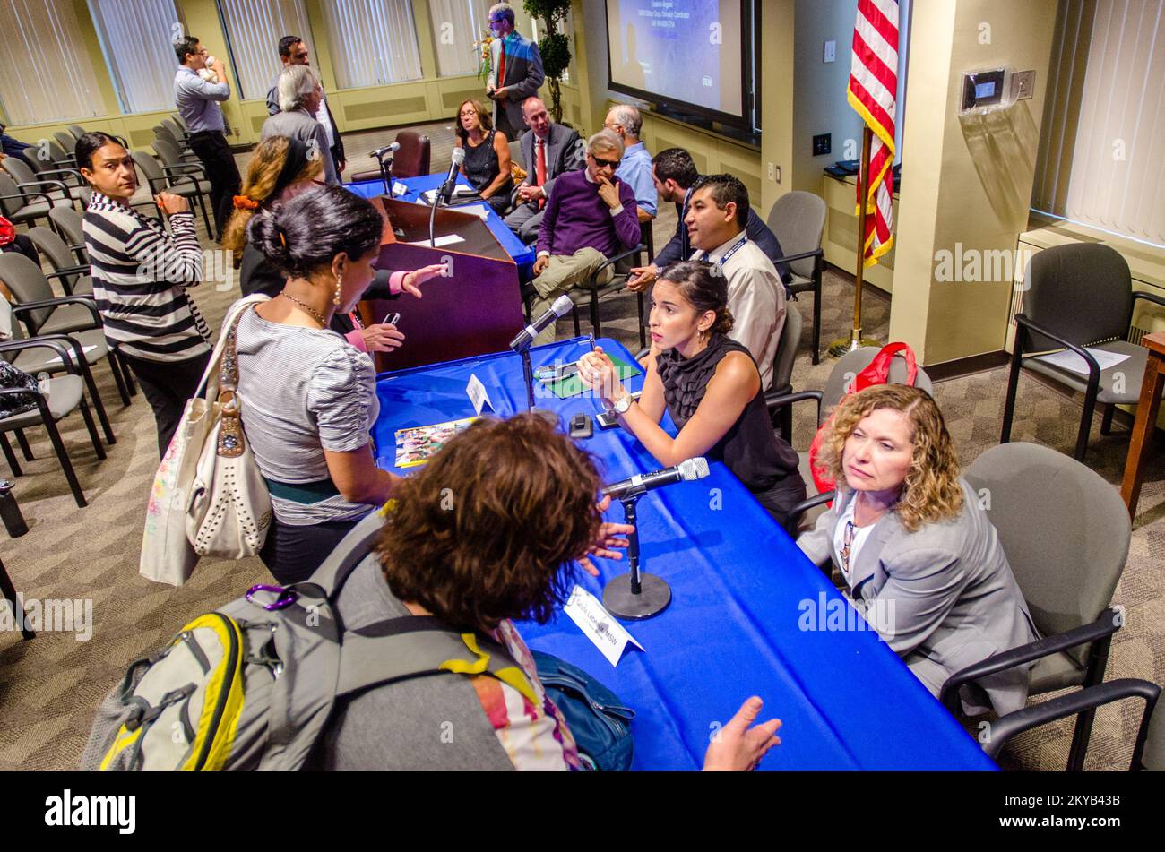 Nycem hi-res stock photography and images - Alamy