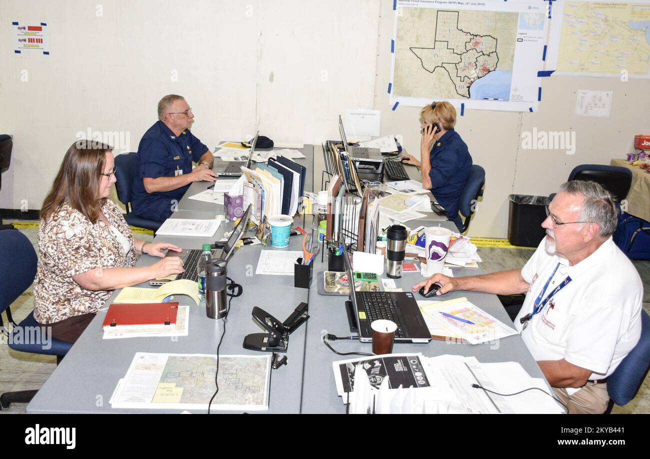 Michael cockrell hi-res stock photography and images - Alamy