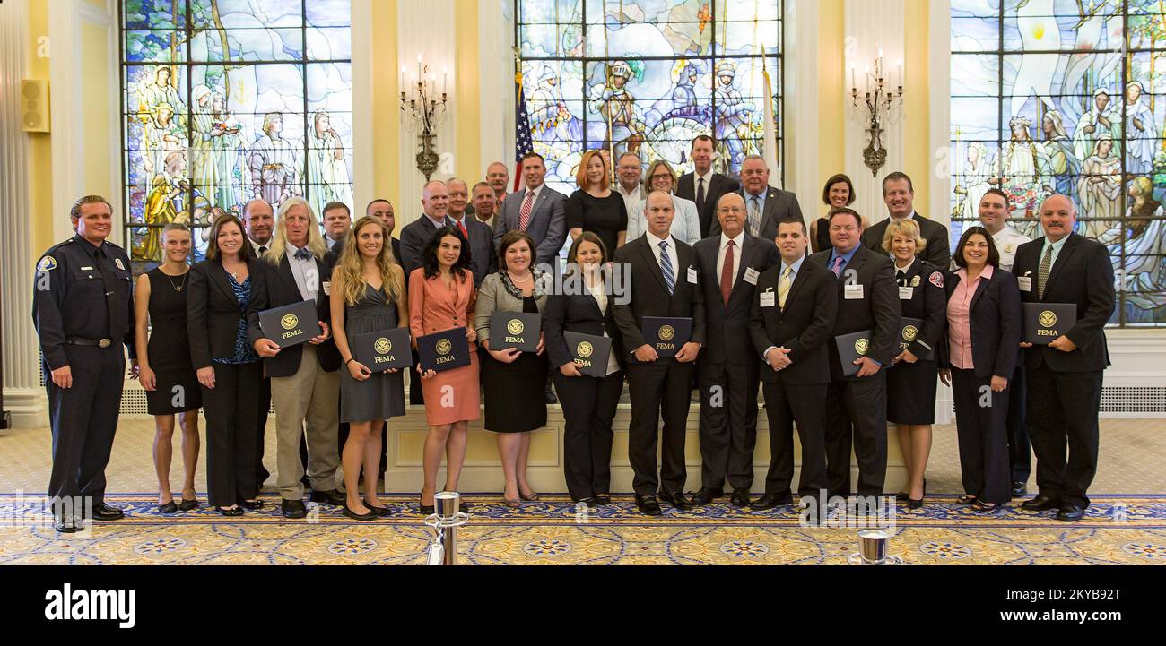 Sarah turner hi-res stock photography and images - Alamy