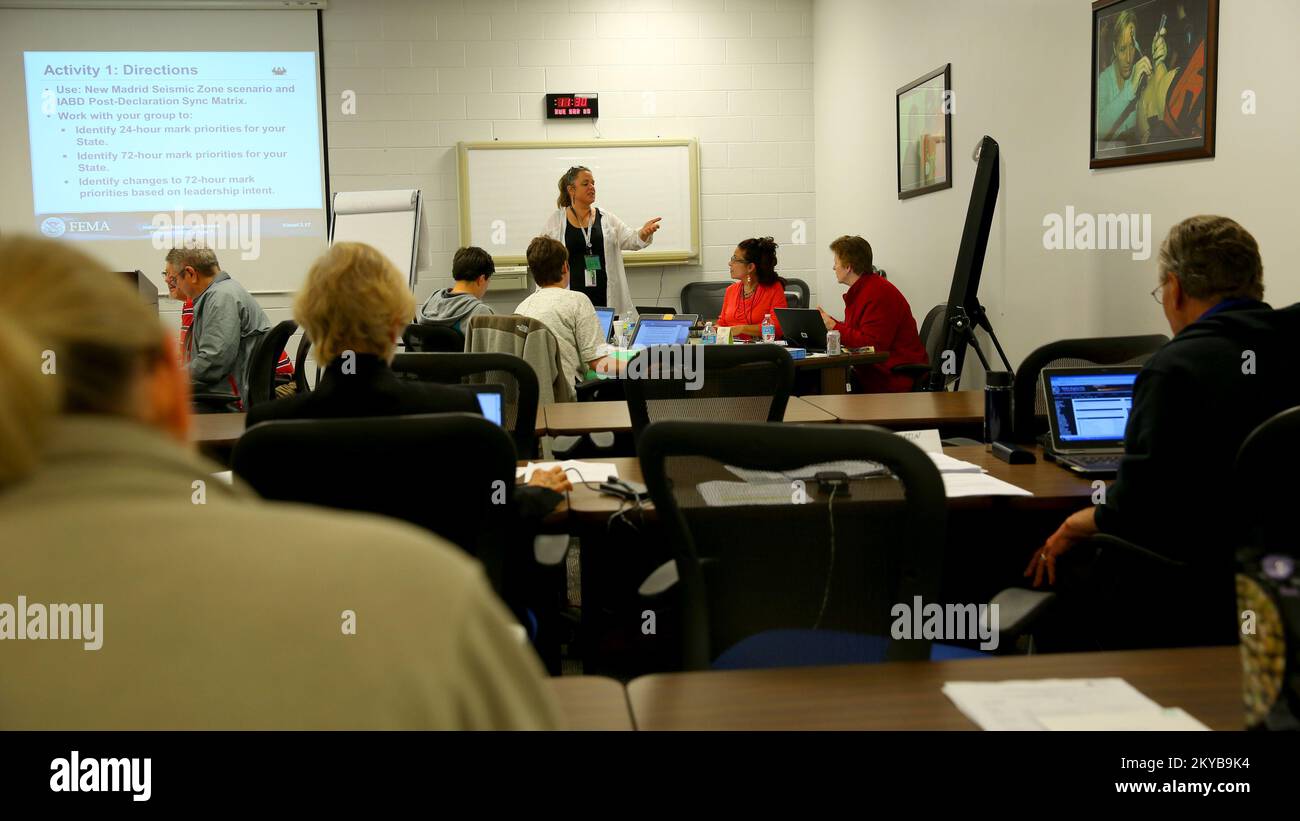 Individual training branch hi-res stock photography and images - Alamy