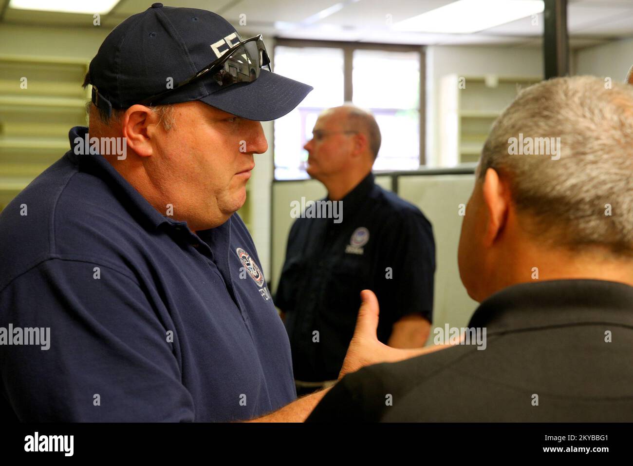 Robert fenton hi-res stock photography and images - Alamy