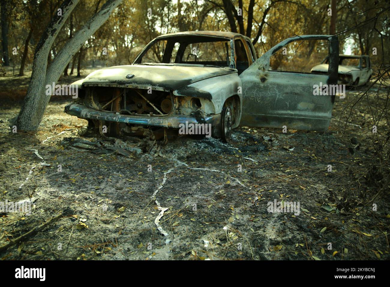 Molten metals hi-res stock photography and images - Alamy