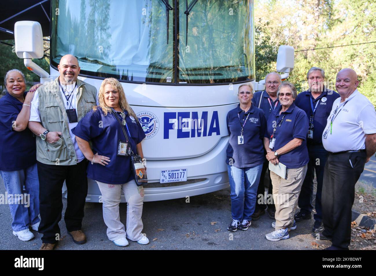 100 residents hi-res stock photography and images - Alamy