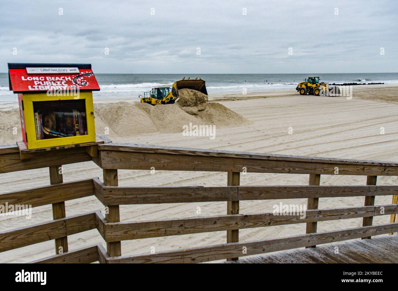 Berms hi-res stock photography and images - Alamy