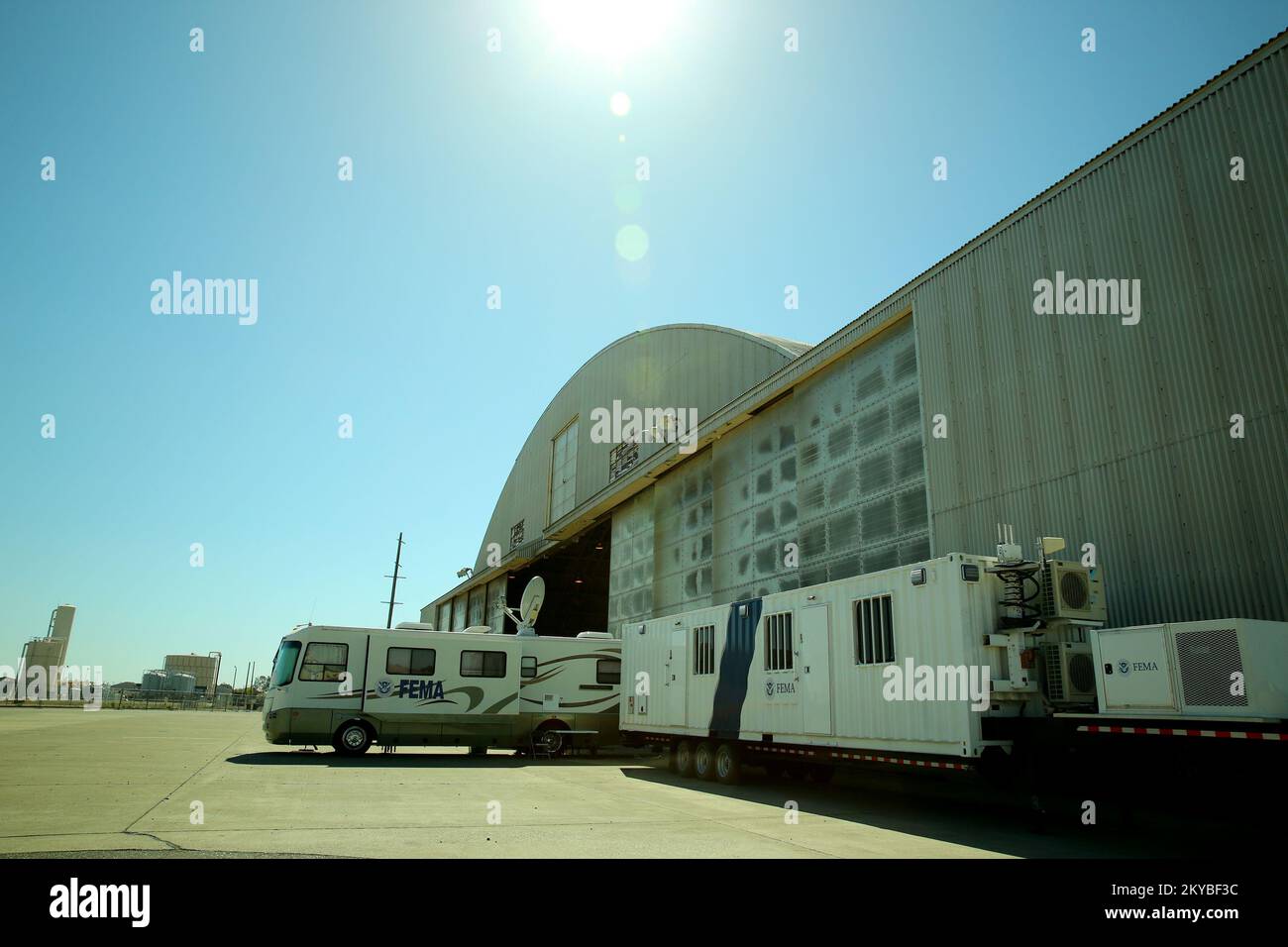 Internet safety measures hi-res stock photography and images - Alamy