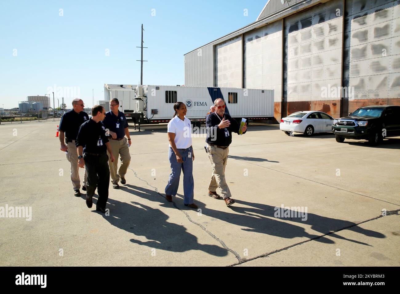 Time management system hi-res stock photography and images - Alamy