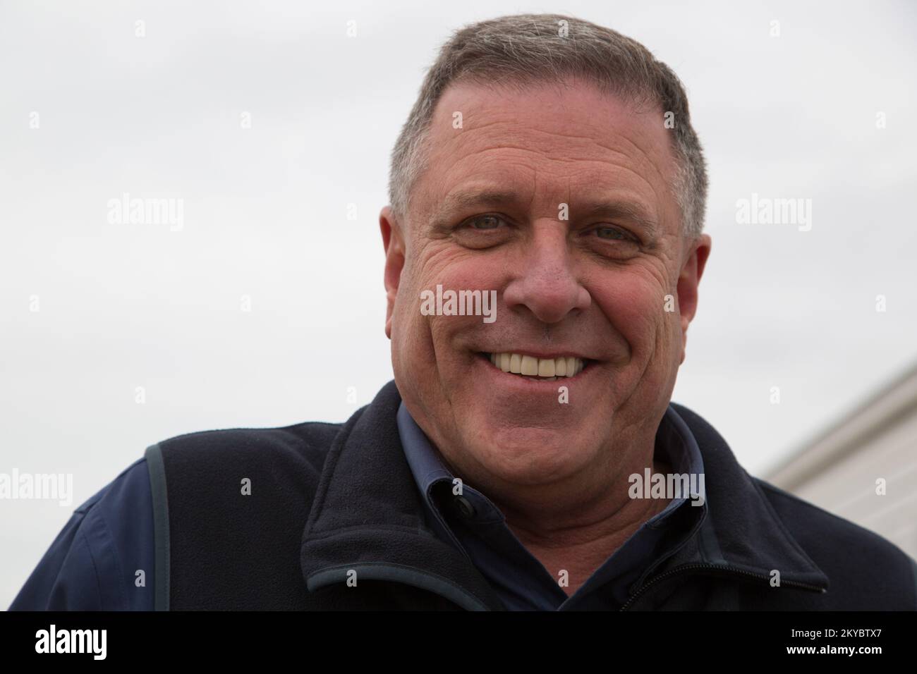 Entry declaration hi-res stock photography and images - Alamy